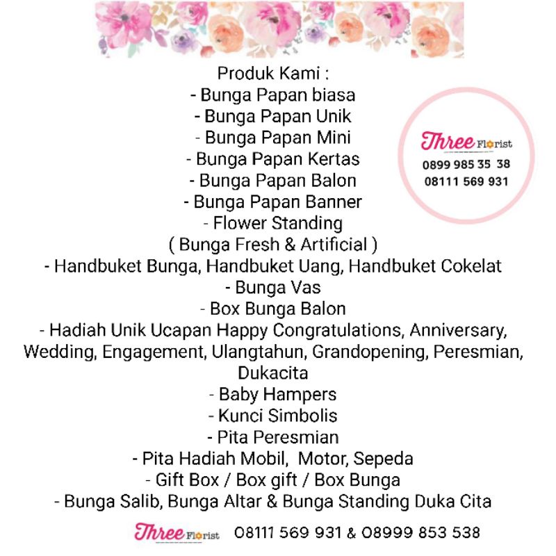 Jual kunci simbolis / kunci simbolis hadiah mobil / kunci simbolis ...