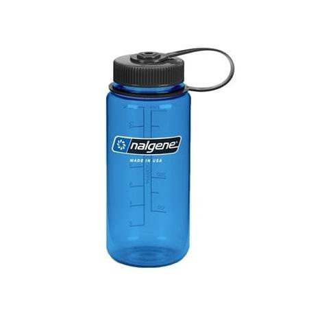 Jual Best Seller Botol Minum Nalgene Wm Slate Tritan 12Pk 16Oz/500Ml ...
