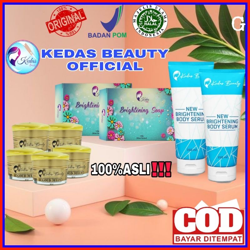 Jual biuti Harga Terbaik & Termurah Maret 2023 | Shopee Indonesia