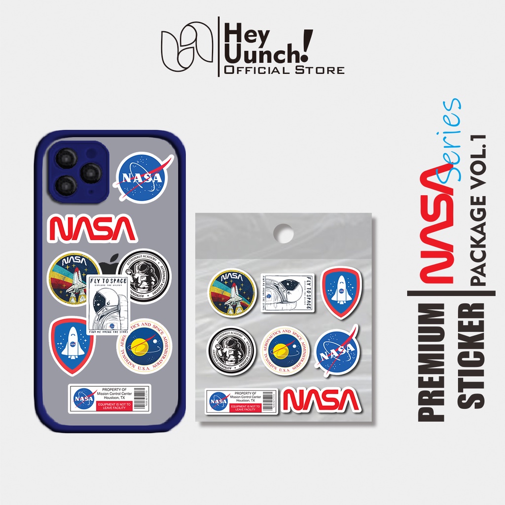 Jual STICKER CASE HANDPHONE LAPTOP TUMBLR BUJO AESTHETIC SKATEBOARD ...