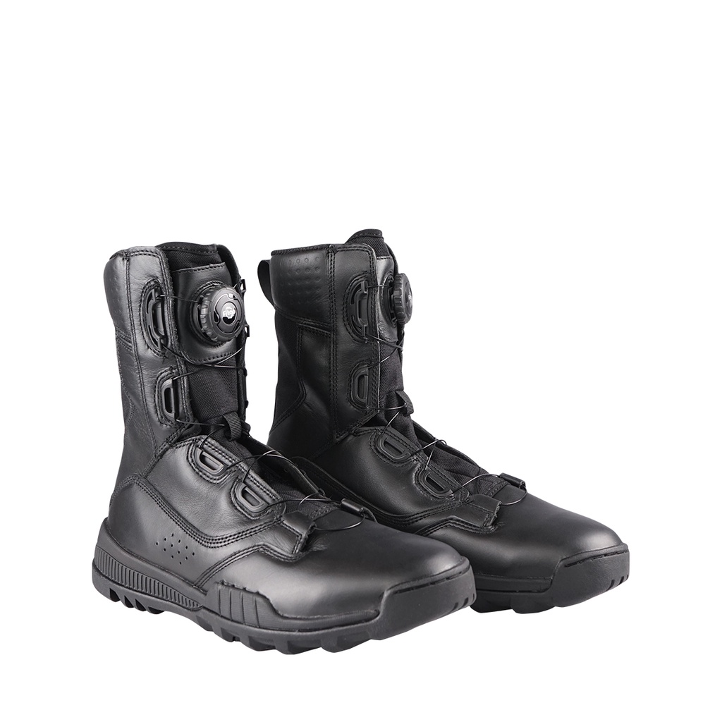 Jual Cartenz Tactical Sepatu PDL Brigade V2 | Shopee Indonesia