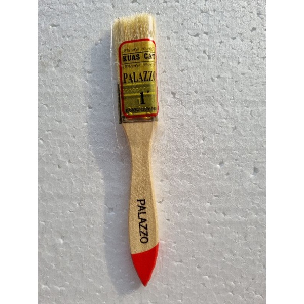 Jual Kuas Cat Standar | Shopee Indonesia