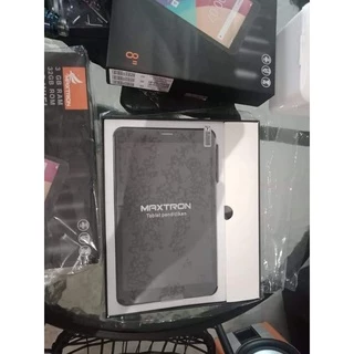 Jual maxtron genio tab Harga Terbaik & Termurah September 2024 | Shopee ...