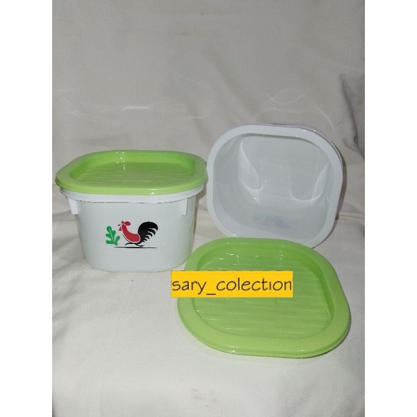 Jual LEMONY Toples Jago 1000 ml | Shopee Indonesia Jual LEMONY Toples Jago 1000 ml | Shopee Indonesia