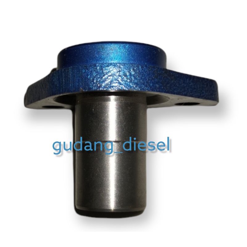 Jual Quick Shifting Fork Bush G1000Boxer (Original) | Shopee Indonesia