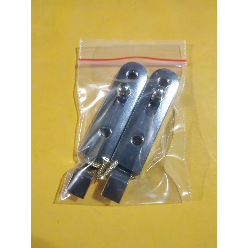 Jual Selot lemari minimalis 6.5 cm | Shopee Indonesia