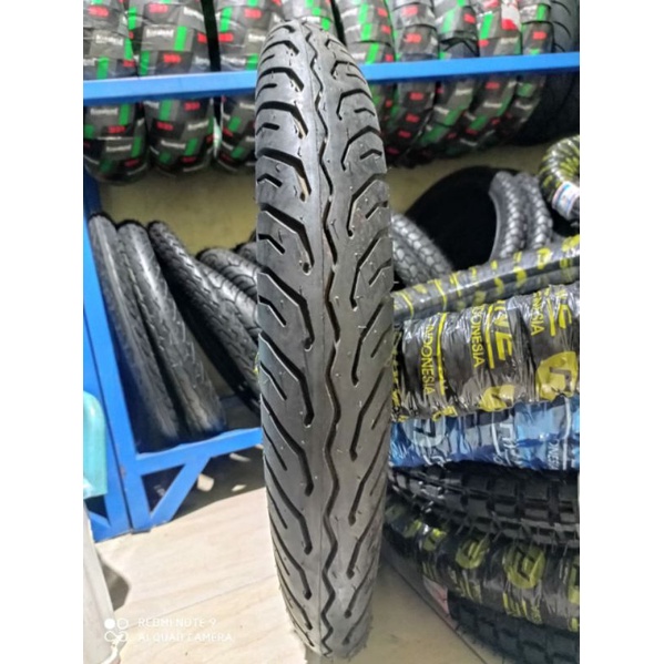 Jual ban motor 275-18 atau 80/90-18 ban ring 18 ban RX-king Tiger ...