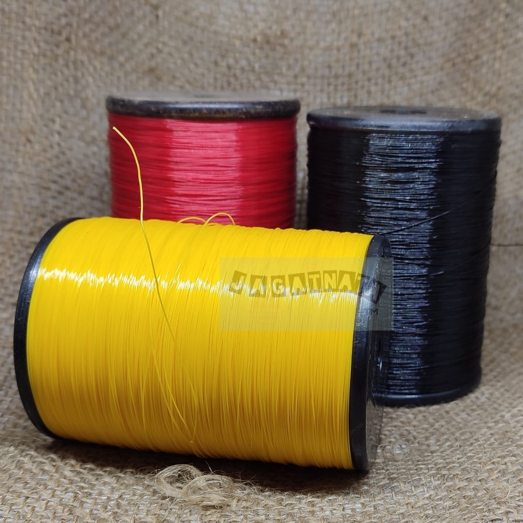 Jual KENUR LAYANGAN 040 | Shopee Indonesia