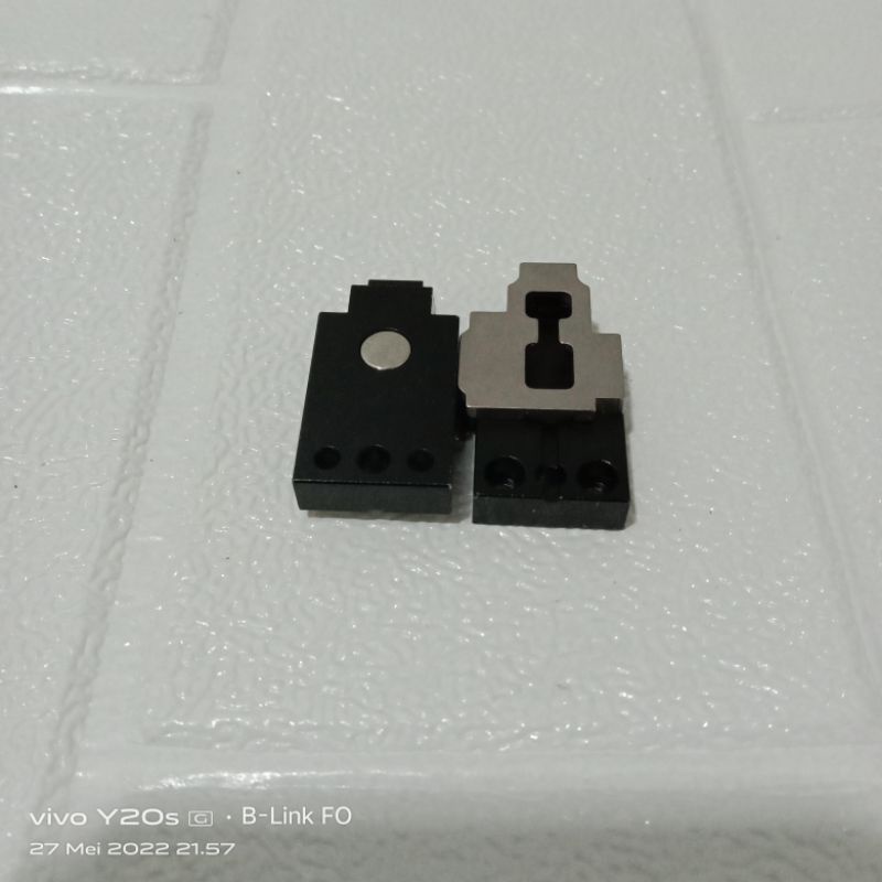 Jual holder soc joinwit 4106 | Shopee Indonesia