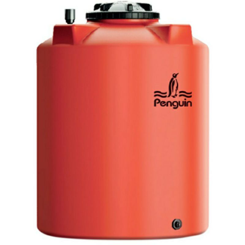 Jual Penampung Air/ Toren Penguin 1000 L, 1200L Palembang | Shopee ...
