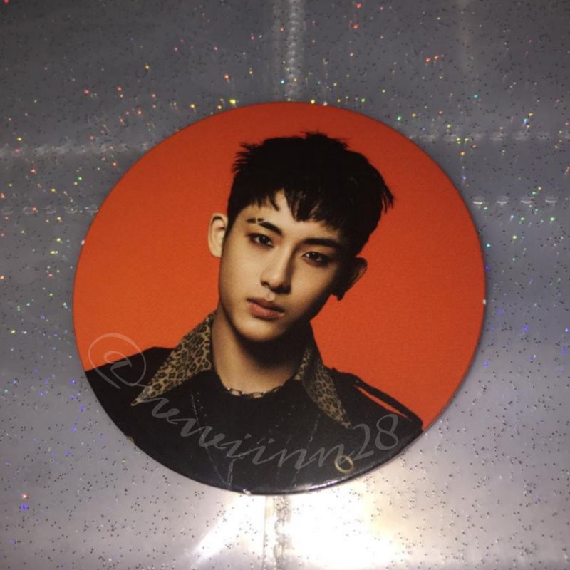 Jual cc winwin circle card winwin world ver | Shopee Indonesia