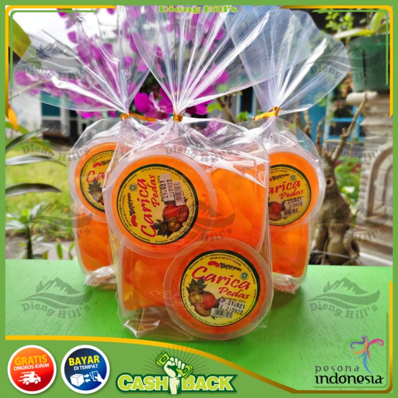 Jual SIRUP CARICA PEDAS CHAMPIGNON KHAS DIENG MANISAN CARICA PRODUKSI ... Jual SIRUP CARICA PEDAS CHAMPIGNON KHAS DIENG MANISAN CARICA PRODUKSI ...