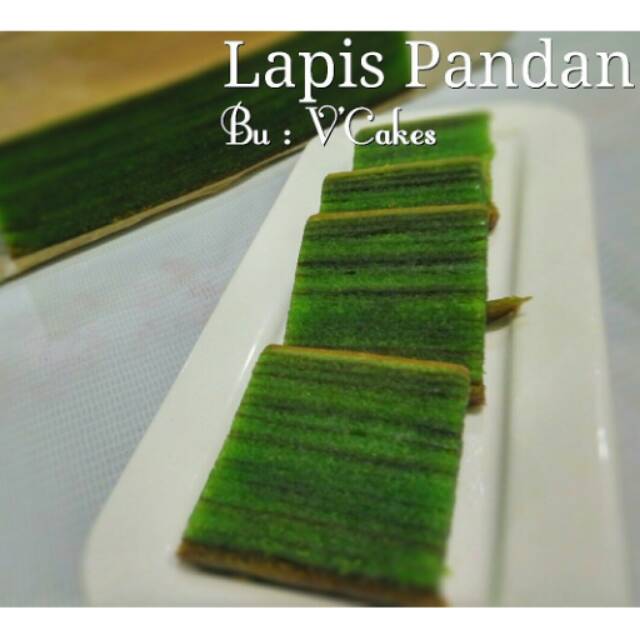 Jual Lapis Legit | Shopee Indonesia