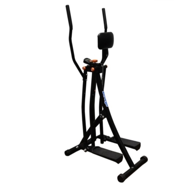 Jual Kinetic Air Walker | Shopee Indonesia