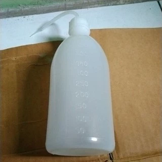 Jual Botol Semprot Alat Laboratorium Terlengkap & Harga Terbaru ...