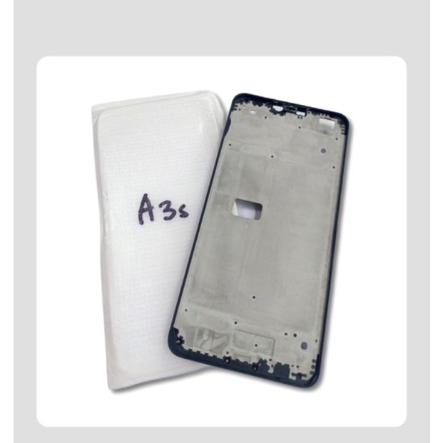 Jual FRAME LCD OPPO A3S | Shopee Indonesia
