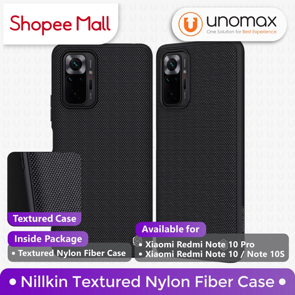 Jual Case Xiaomi Redmi Note 10 / 10S / Poco M5s / Redmi Note 10 Pro ...