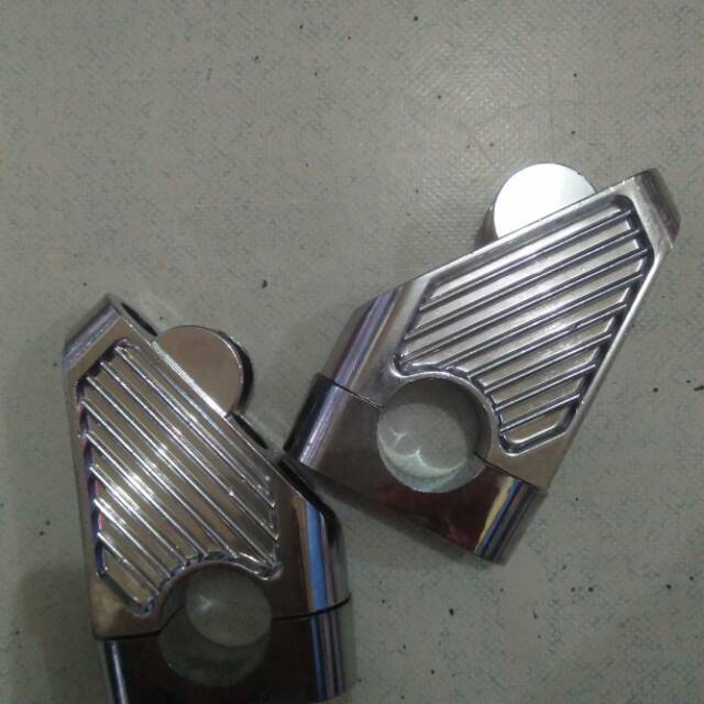 Jual Peninggi stang rental | Shopee Indonesia