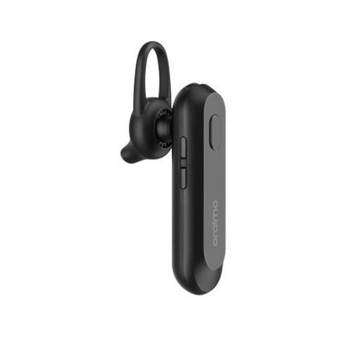 Jual Oraimo Talking Bluetooth Headset Wireless Earphone Handsfree OEB ...