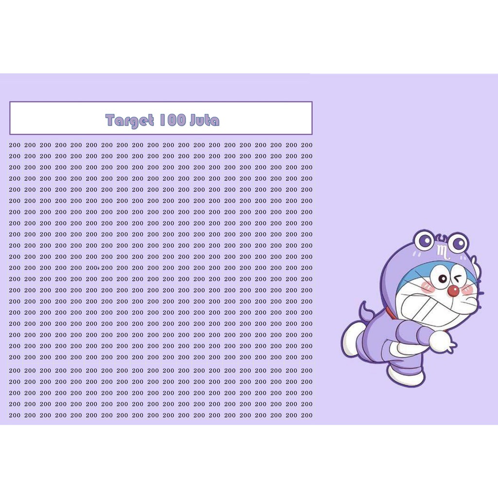 Jual Celengan target 100jt Celengan Ka bah 100 juta VIRAL BUKA TUTUP ...