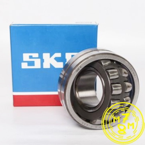 Jual Spherical Roller Bearing 22211 EK C3 SKF | Shopee Indonesia