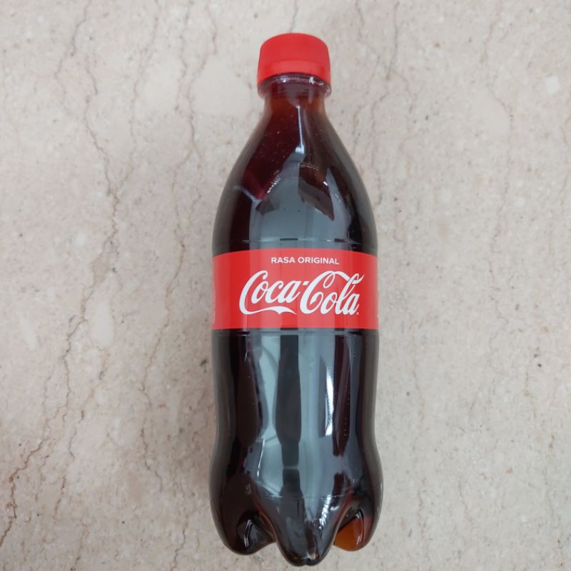 Jual Coca Cola Coke Ayo 250ml MURAH!!! | Shopee Indonesia