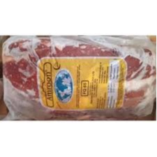 Jual DG KERBAU FQ-65 / BLADE - 20 KG | Shopee Indonesia