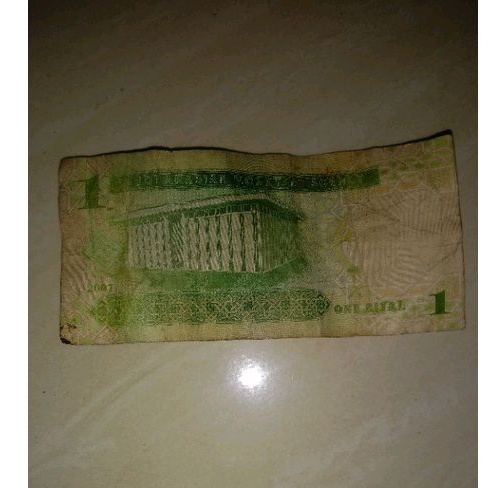 Jual uang Arab one riyal | Shopee Indonesia