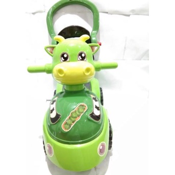 Jual Tolo Car Yotta Gugu Sapi | Shopee Indonesia