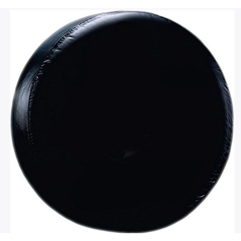 Jual Cover ban mobil Tutup Sarung ban serep mobil Terios,Rush, Ecosport ...