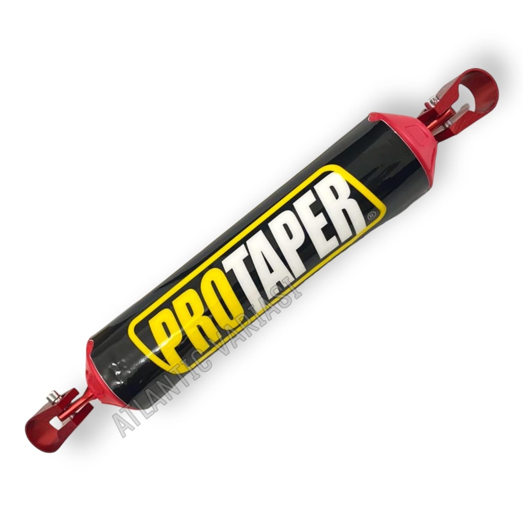 Jual BUSA STANG PROTAPER STANG FATBAR STANG PROTAPER BUSA BULAT BAR PAD ...