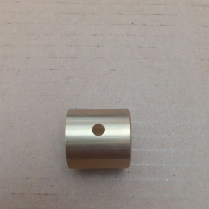 Jual bus pin piston/bus setang seher mesin KUBOTA RD 75-85(kuningan murni) | Shopee Indonesia