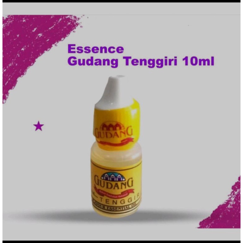 Jual Essence Mancing Gudang Tenggiri, Choya, Sari Laut dan rasa Lain ...