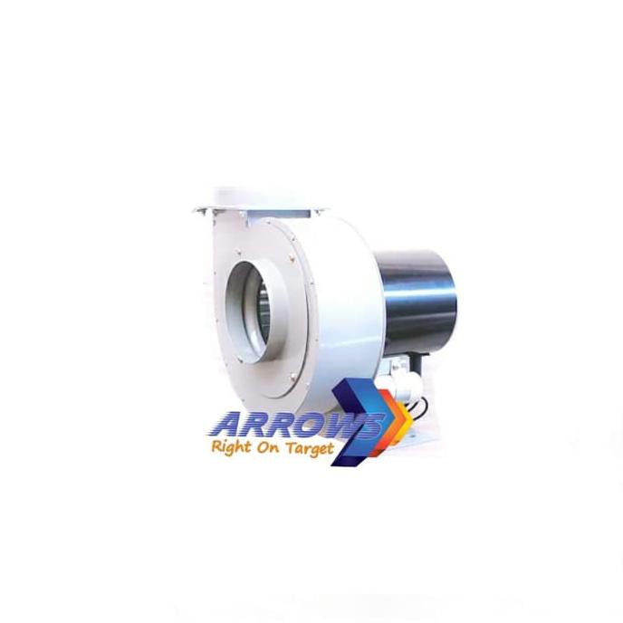 Jual Centrifugal Fan 125 220v Centrifugal Blower 125 220v Centrifugal ...