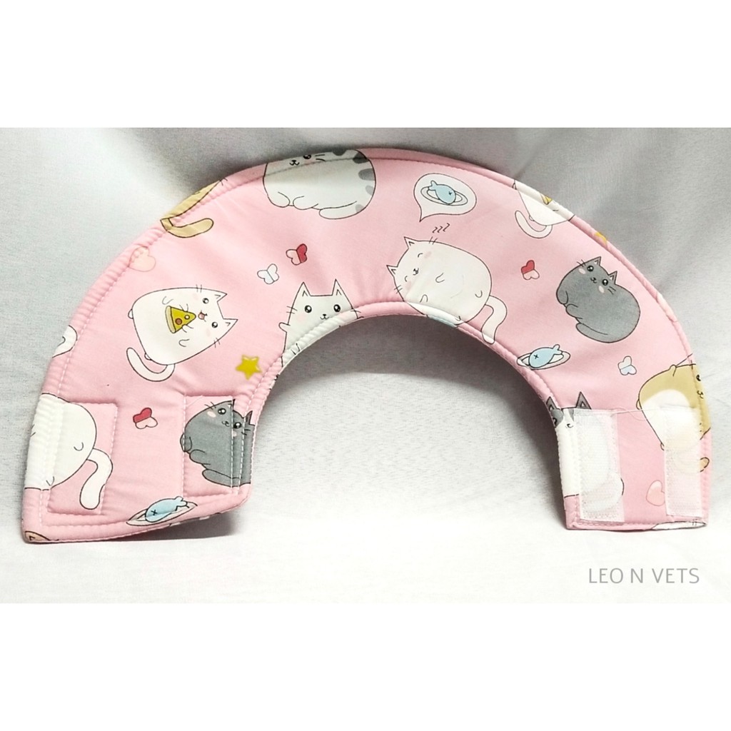 Jual Collar Kucing | Shopee Indonesia