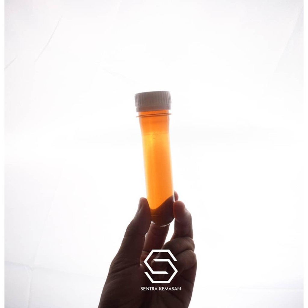 Jual Botol Plastik Preform 30ml | Shopee Indonesia