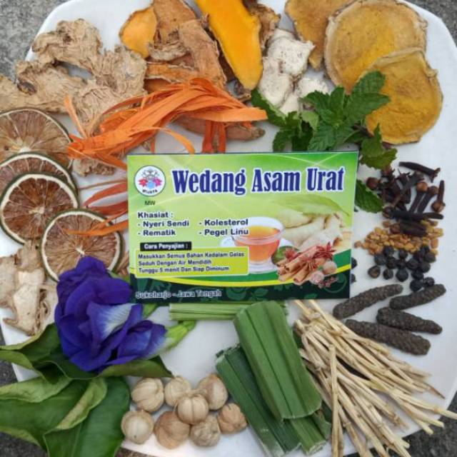 Jual Wedang Asam Urat Khas Solo Wijaya MW isi 10 Pcs include Gula Batu ... Jual Wedang Asam Urat Khas Solo Wijaya MW isi 10 Pcs include Gula Batu ...