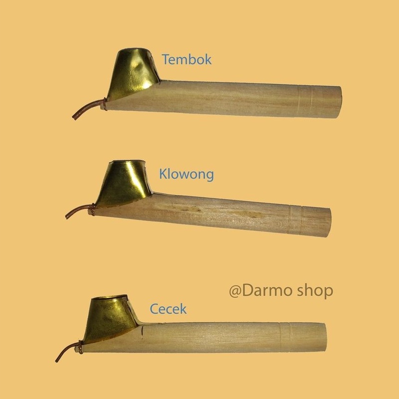 Jual Canting Batik Tulis | Shopee Indonesia