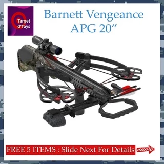 Jual Crossbow Terlengkap & Harga Terbaru Juli 2024 | Shopee Indonesia