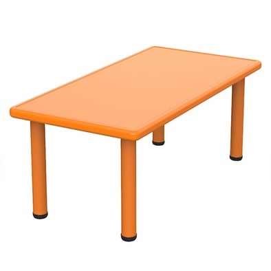 Jual Informa Meja Belajar Anak/Meja Sekolah TK/Meja Yaris | Shopee ...