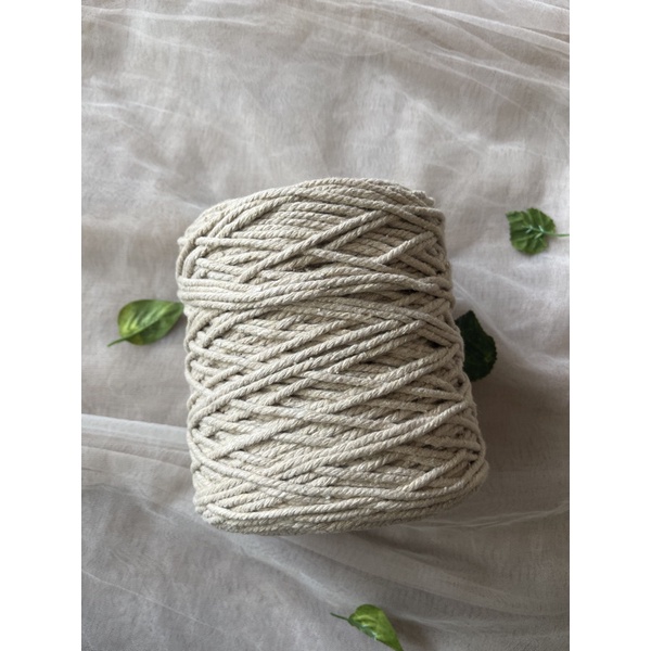 Jual Tali katun warna 1kg | Shopee Indonesia