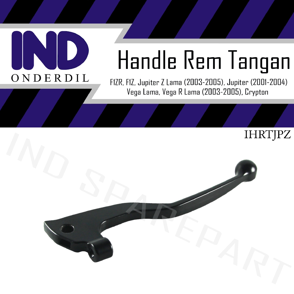 Jual Handle-Handel-Hendle-Hendel-Tuas Rem F1ZR-F1 ZR/F1Z-F1 Z/Crypton ...