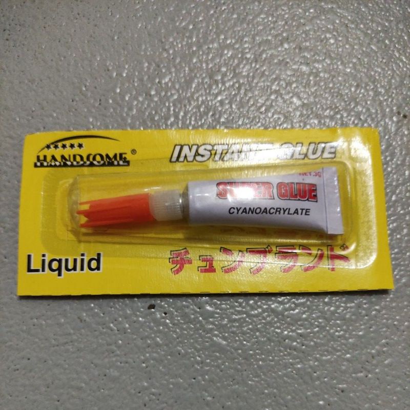 Jual Lem Perekat | Shopee Indonesia