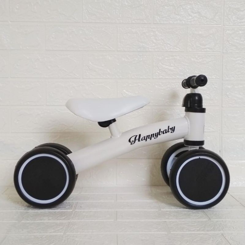 Jual Mini Push Bike | Shopee Indonesia