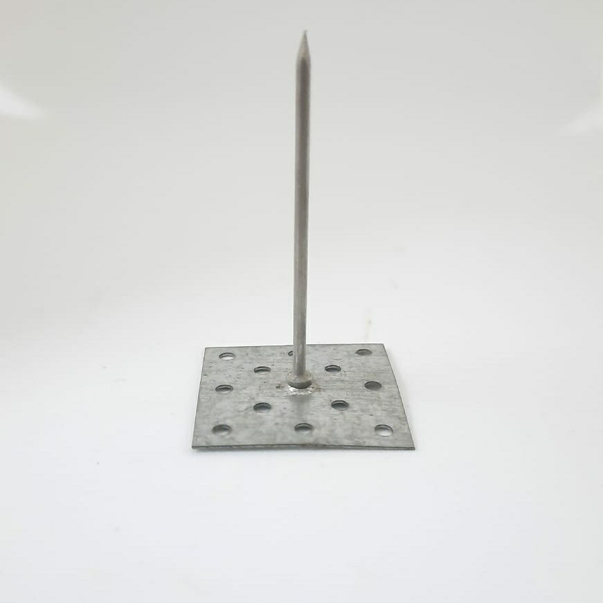 Jual spindle pin tilement 65mm | Shopee Indonesia