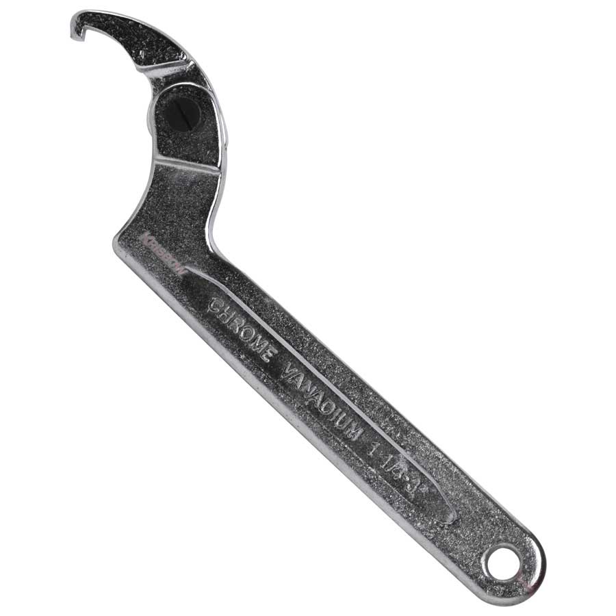 Jual HOOK WRENCH KRISBOW | Shopee Indonesia