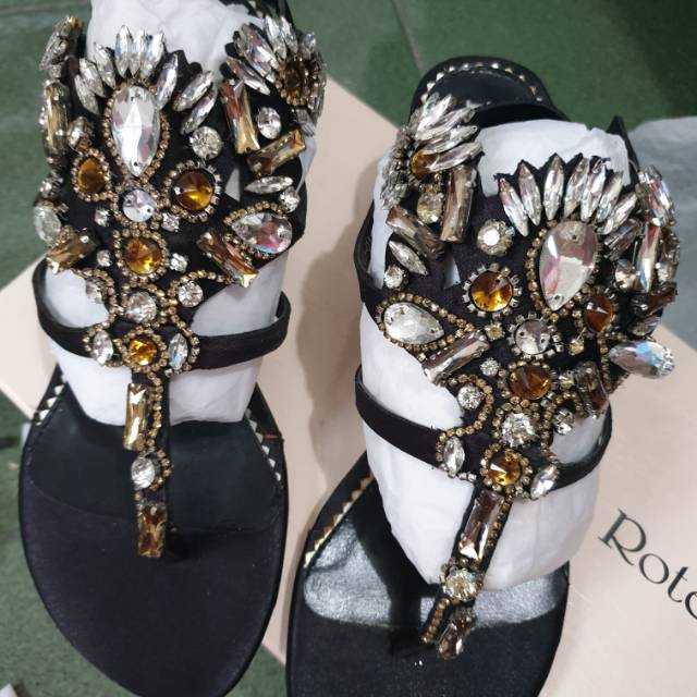 Jual Sepatu tali rotelli | Shopee Indonesia