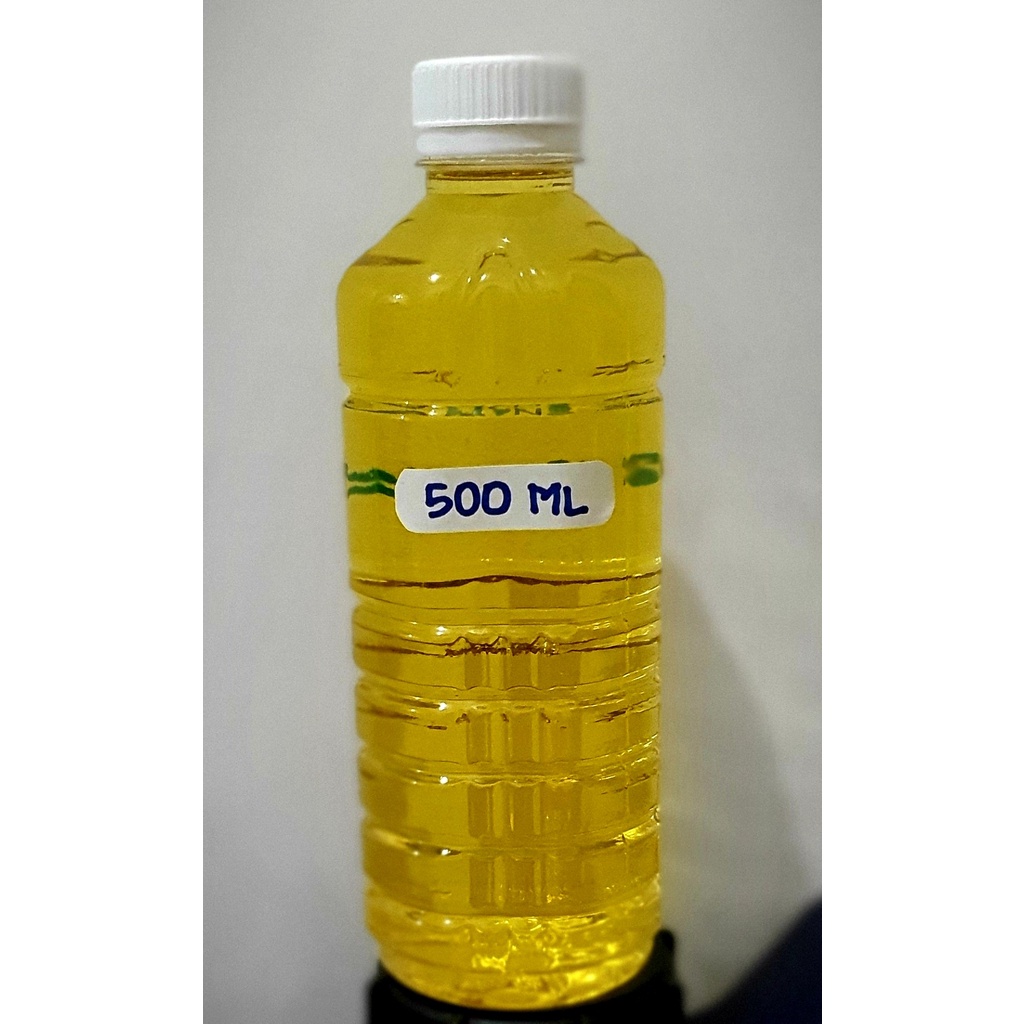 Jual EXOTIC(IFF), OCEAN FRESH(IFF), PHILUX(IFF) || AROMA FRESH ...