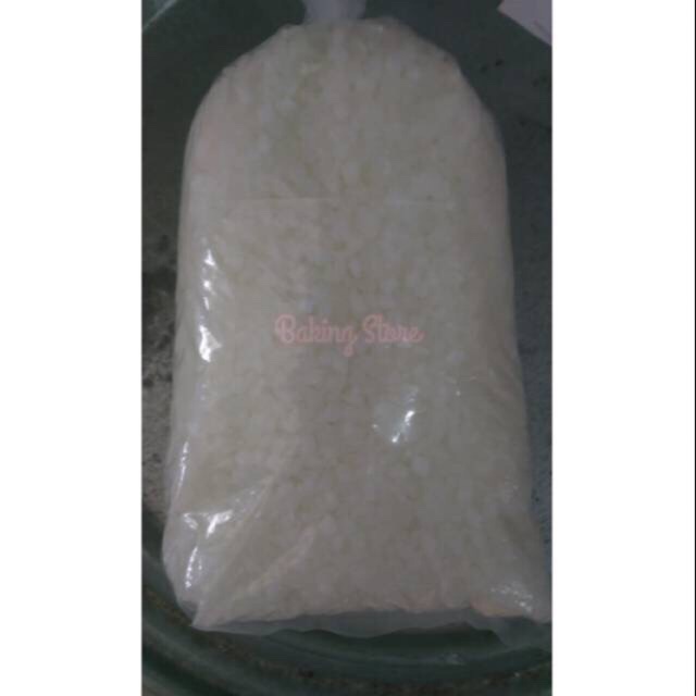 Jual Saccarin Sakarin - Pemanis Makanan & Minuman 100gr | Shopee Indonesia