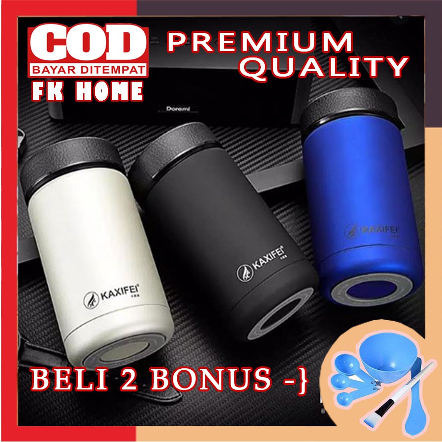 Jual TERMOS KECIL | TERMOS KARAKTER | TERMOS KOPI TERMOS AIR PANAS ...